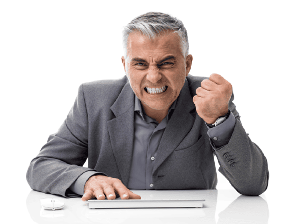 Home [intentionalselling.com]